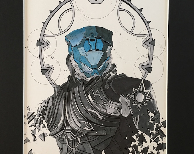 Original Storm - Etsy