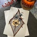 Spellbound Small Print - Etsy