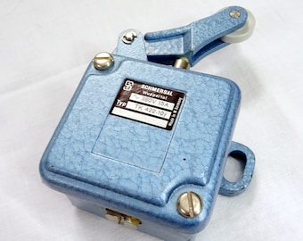 Endlagentaster - Etsy.de