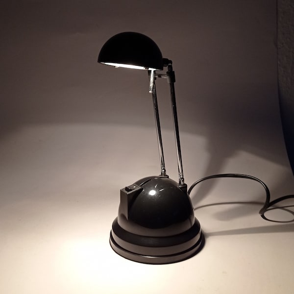 Nfk Lamp - Etsy