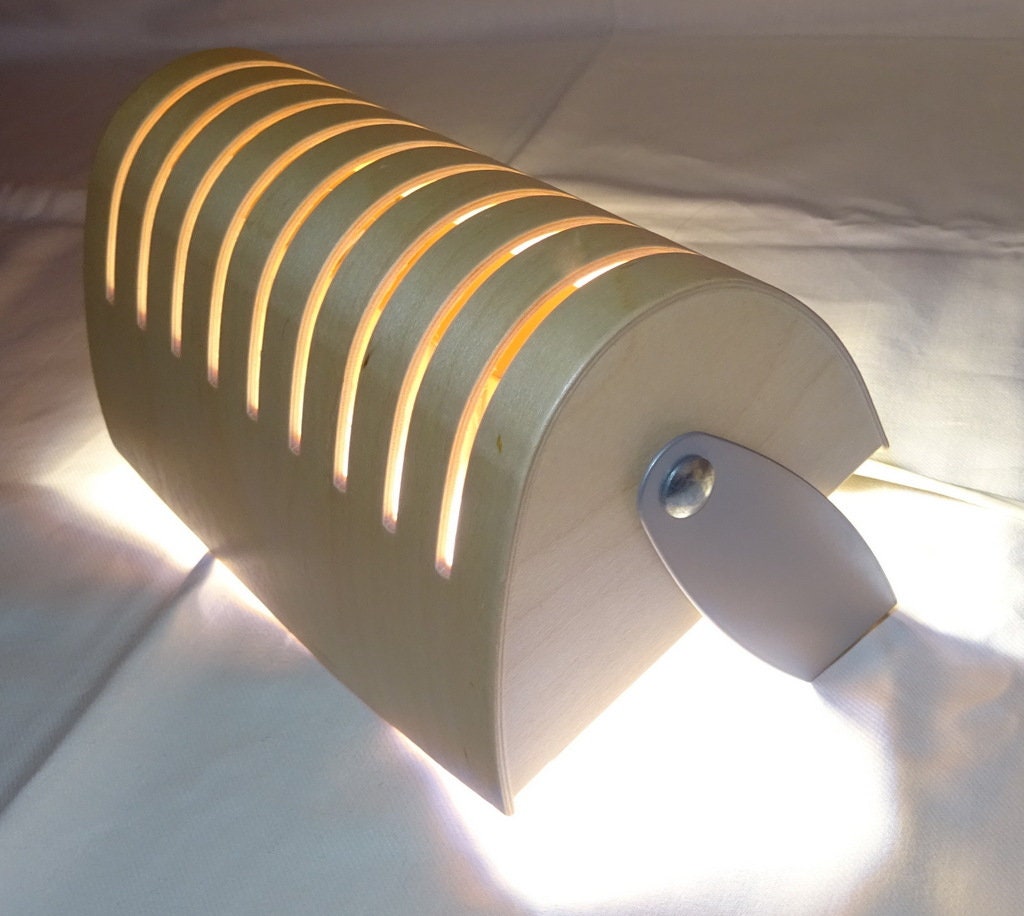 Light From IKEA Strimma Unused 90s - Etsy