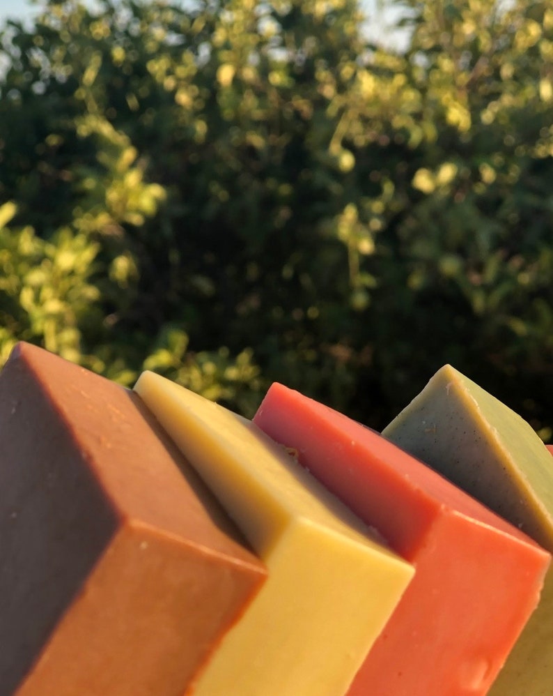 Soap Favors, Wedding Favor, Mini Guest Soaps, Soap Bridal Favors, Guest ...