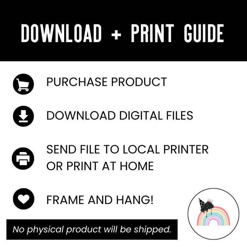 Barbie Color Palette Wall Art | Barbiecore | Modern Barbie Poster ...