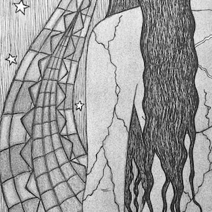 Akhilanda She Who is Never Not Broken 8x10 Hindu Goddess ...