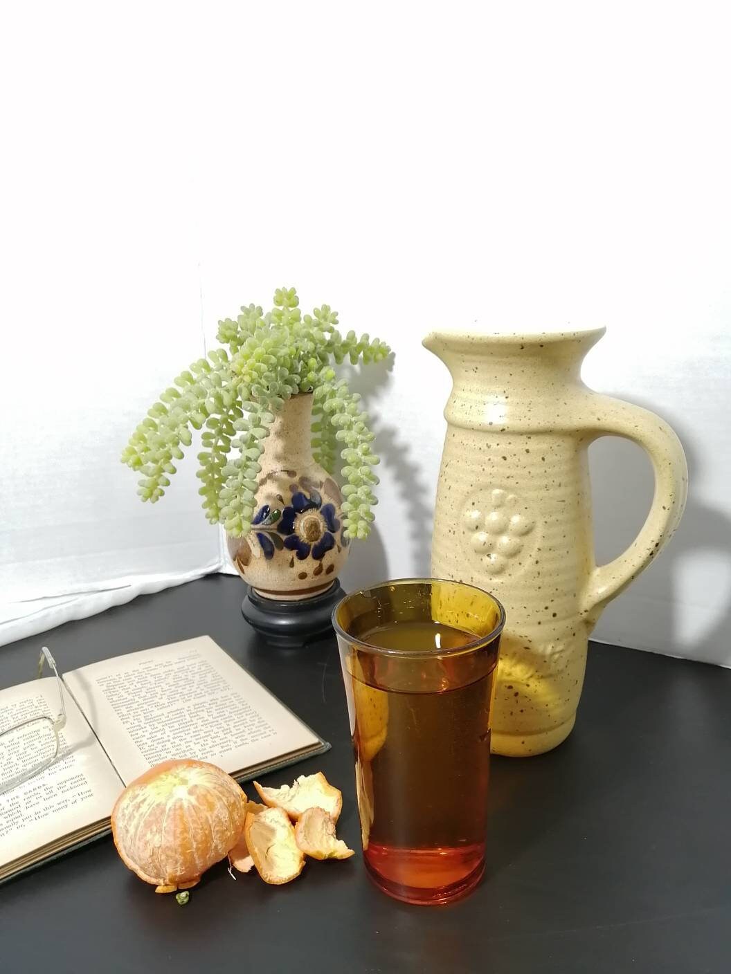 LA BOITE a SPAGHETT Spaghetti Box Container Ceramic Spaghetti - Etsy