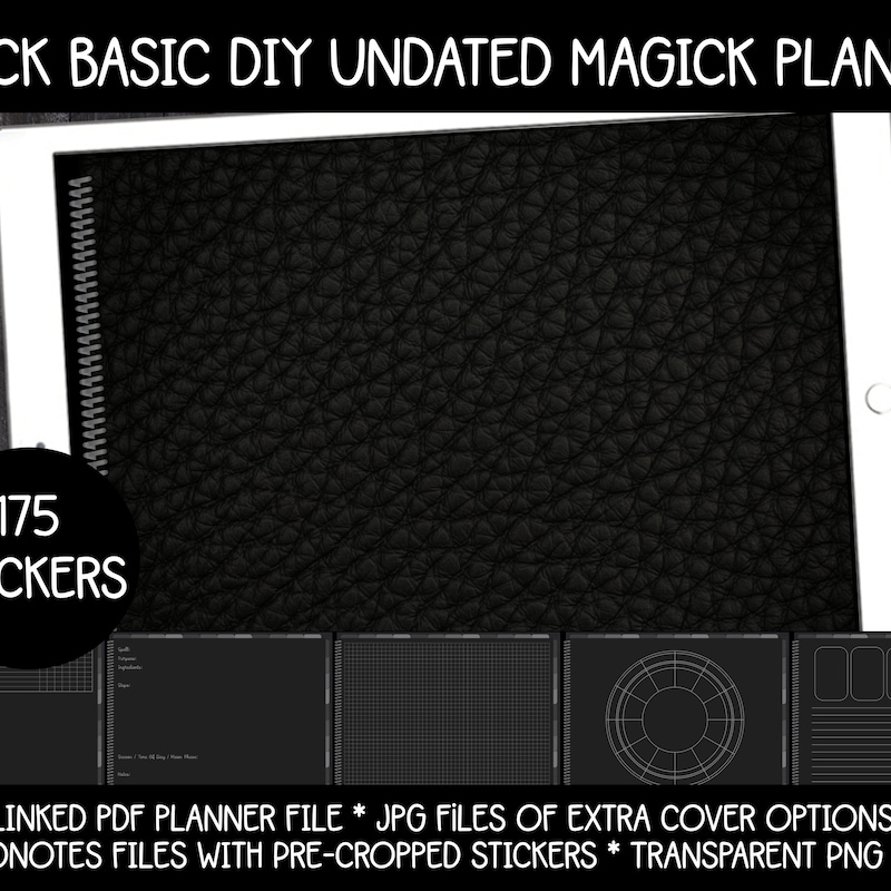 CelestialSpiral - Etsy