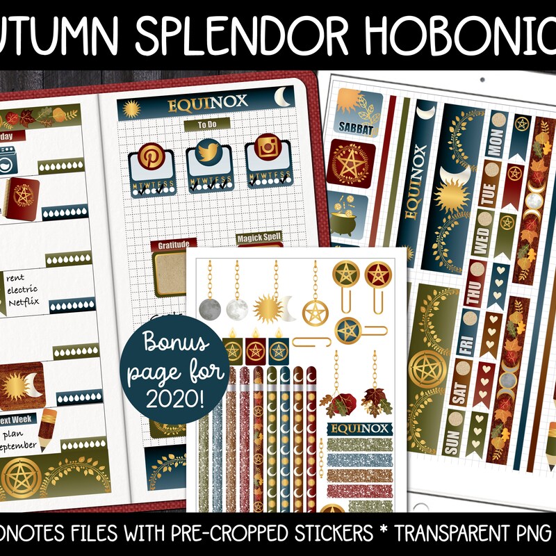 CelestialSpiral - Etsy