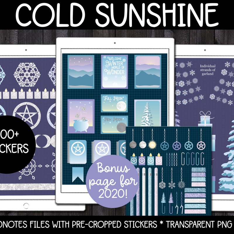 CelestialSpiral - Etsy