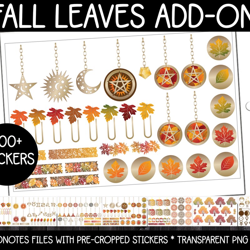 CelestialSpiral - Etsy