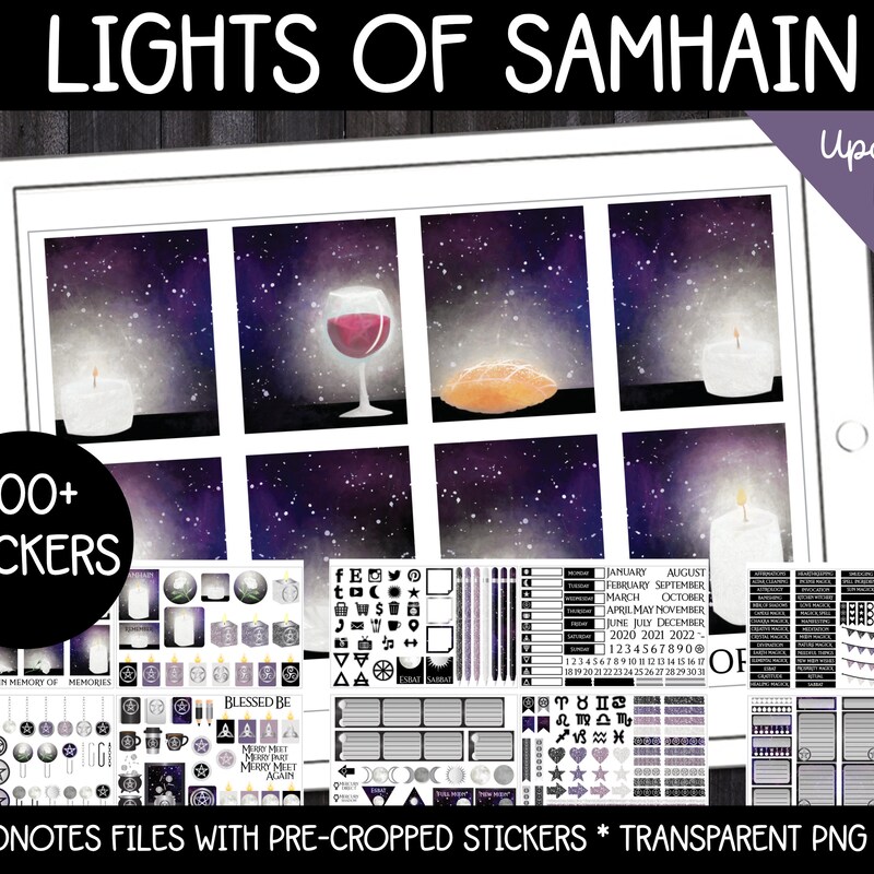 CelestialSpiral - Etsy