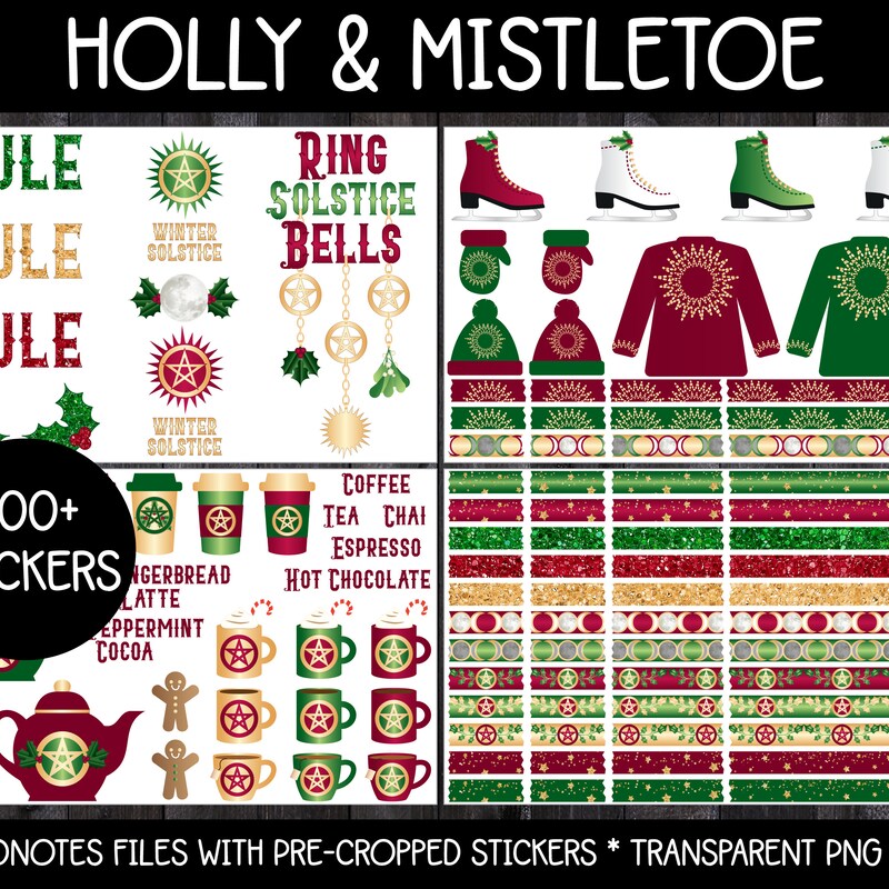 CelestialSpiral - Etsy