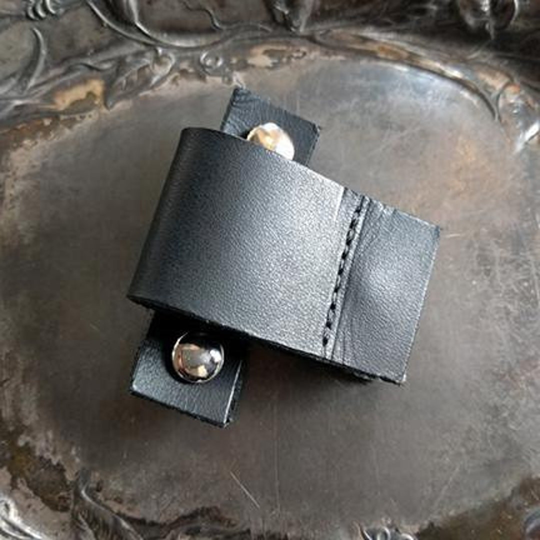 JUL Designs Minimalist Closure - Etsy