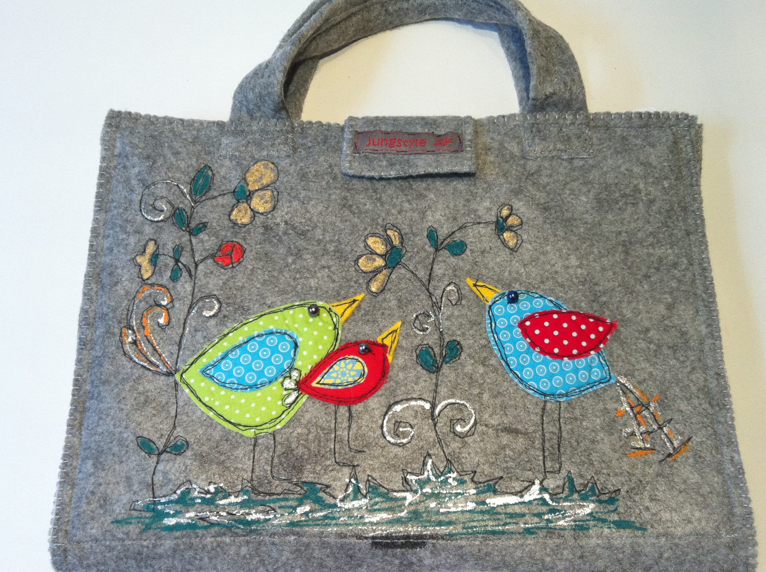 Painting Folder Drawing Folder With Name Possible without - Etsy