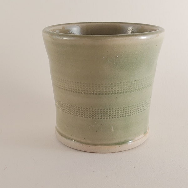 Celadon Pottery - Etsy