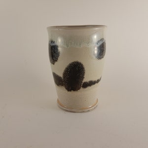 Mocha Diffusion - Etsy UK