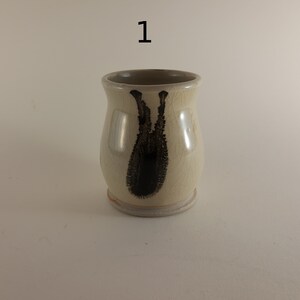 Mocha Diffusion - Etsy UK