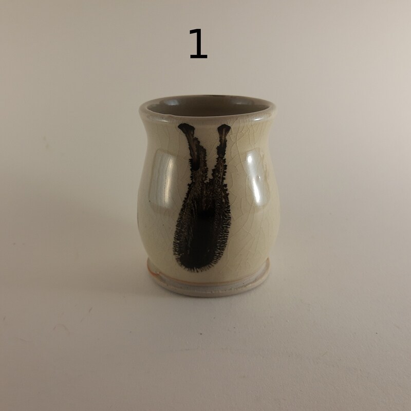 Mocha Diffusion - Etsy UK