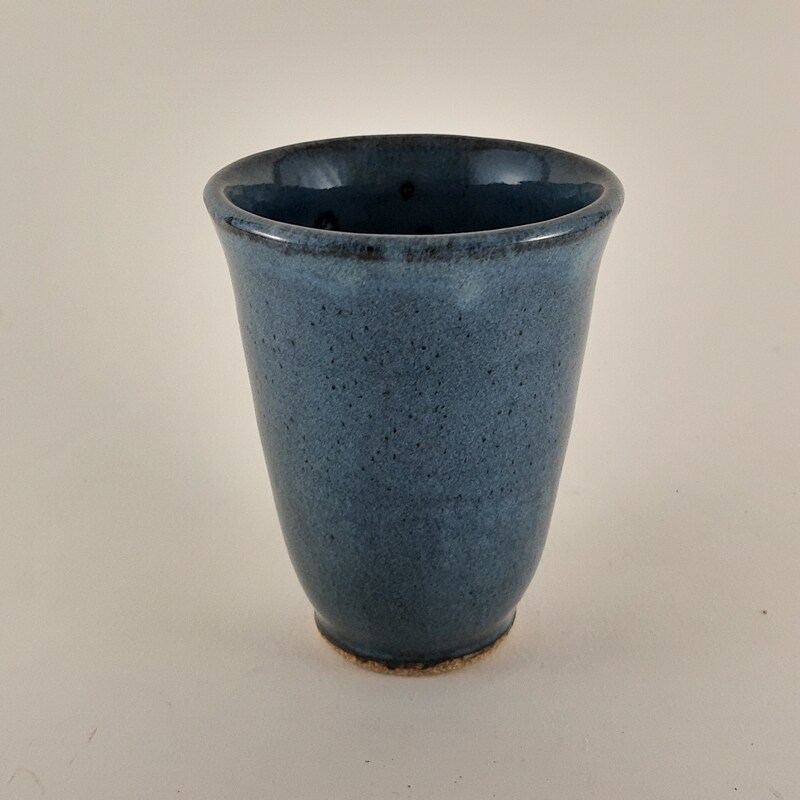 Mocha Diffusion - Etsy UK