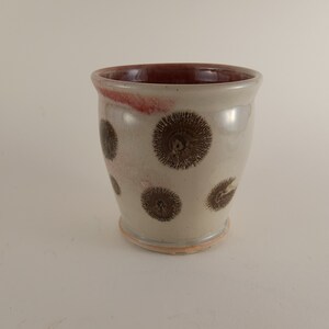 Mocha Diffusion - Etsy UK