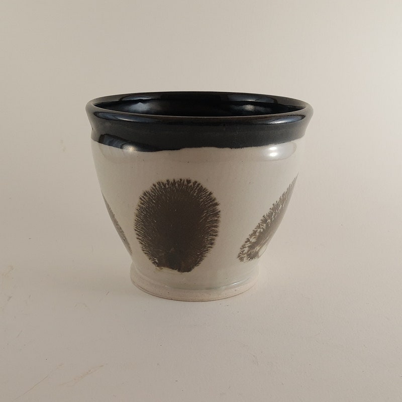 Mocha Diffusion - Etsy UK