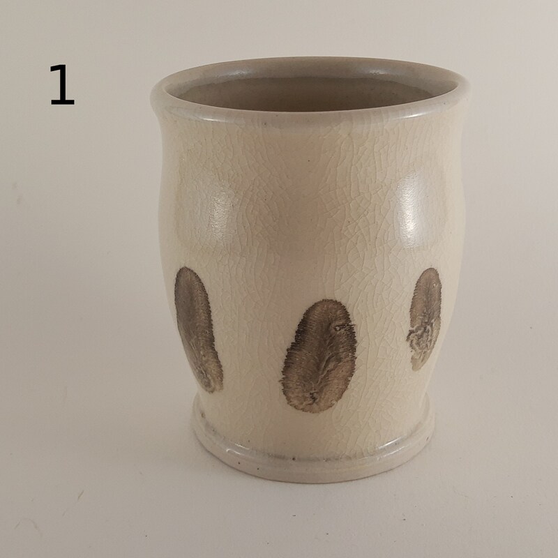 Mocha Diffusion - Etsy UK