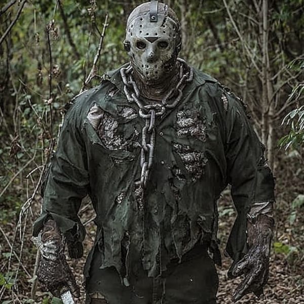 KarolinaKiwiCreation - Etsy