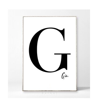 BAINAIDesign - Etsy.de