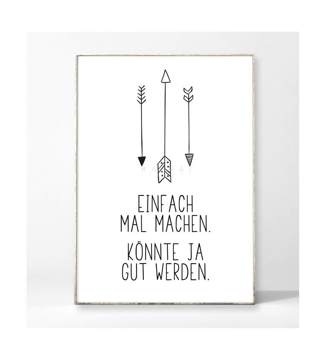 Dieser Artikel ist nicht verfügbar - Etsy