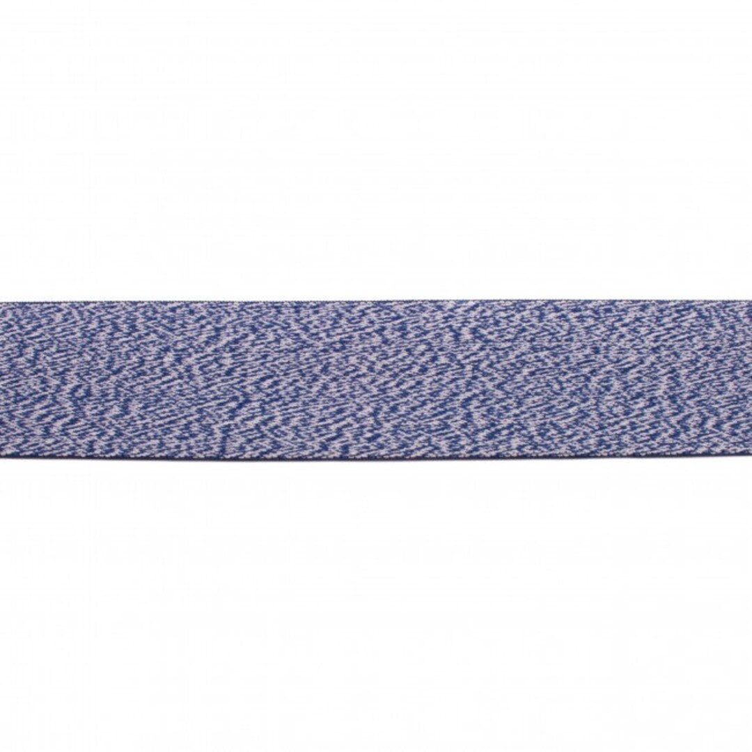 Mottled Soft Rubber 40 Mm, Various Colors 1 Meter - Etsy