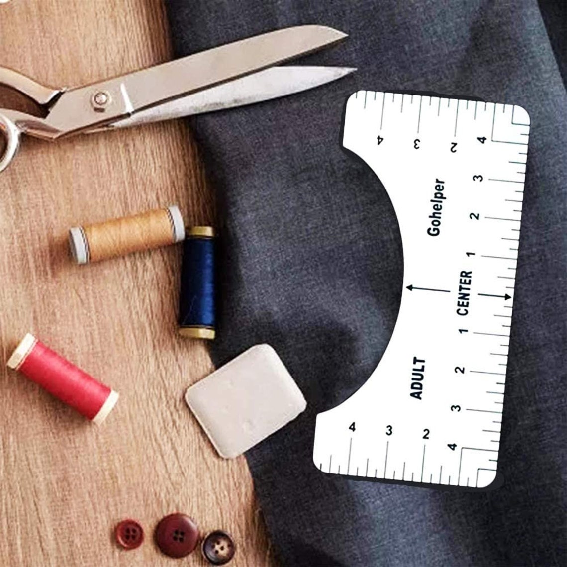 T-shirt Alignment Tool Printable, Tshirt Ruler SVG Bundle T Shirt Ruler ...