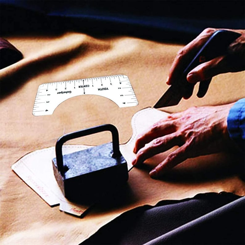 T-shirt Alignment Tool Printable, Tshirt Ruler SVG Bundle T Shirt Ruler ...