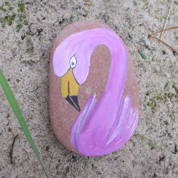 Decorative Stones - Etsy