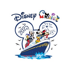 Disney Cruise Pixie Dust, Fish Extender, String Bag, , Fish Extender ...