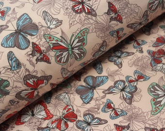 Windbreaker fabric | Etsy