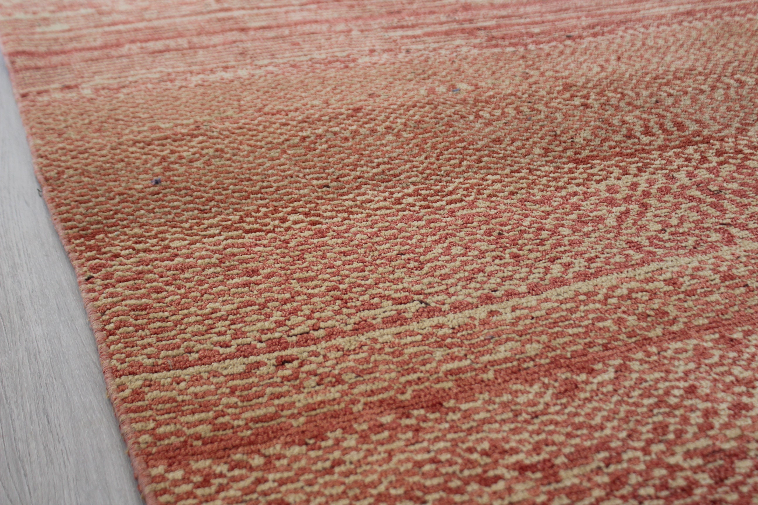 3'9x4'8 Ft Vintage Gabbe Rug Large Gabbe - Etsy