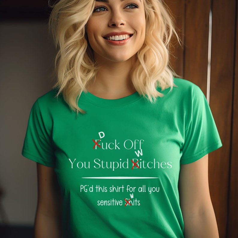 Funny Sarcastic Shirt, Adult Humorous Shirt, Curse Word Rhyming Shirt ...