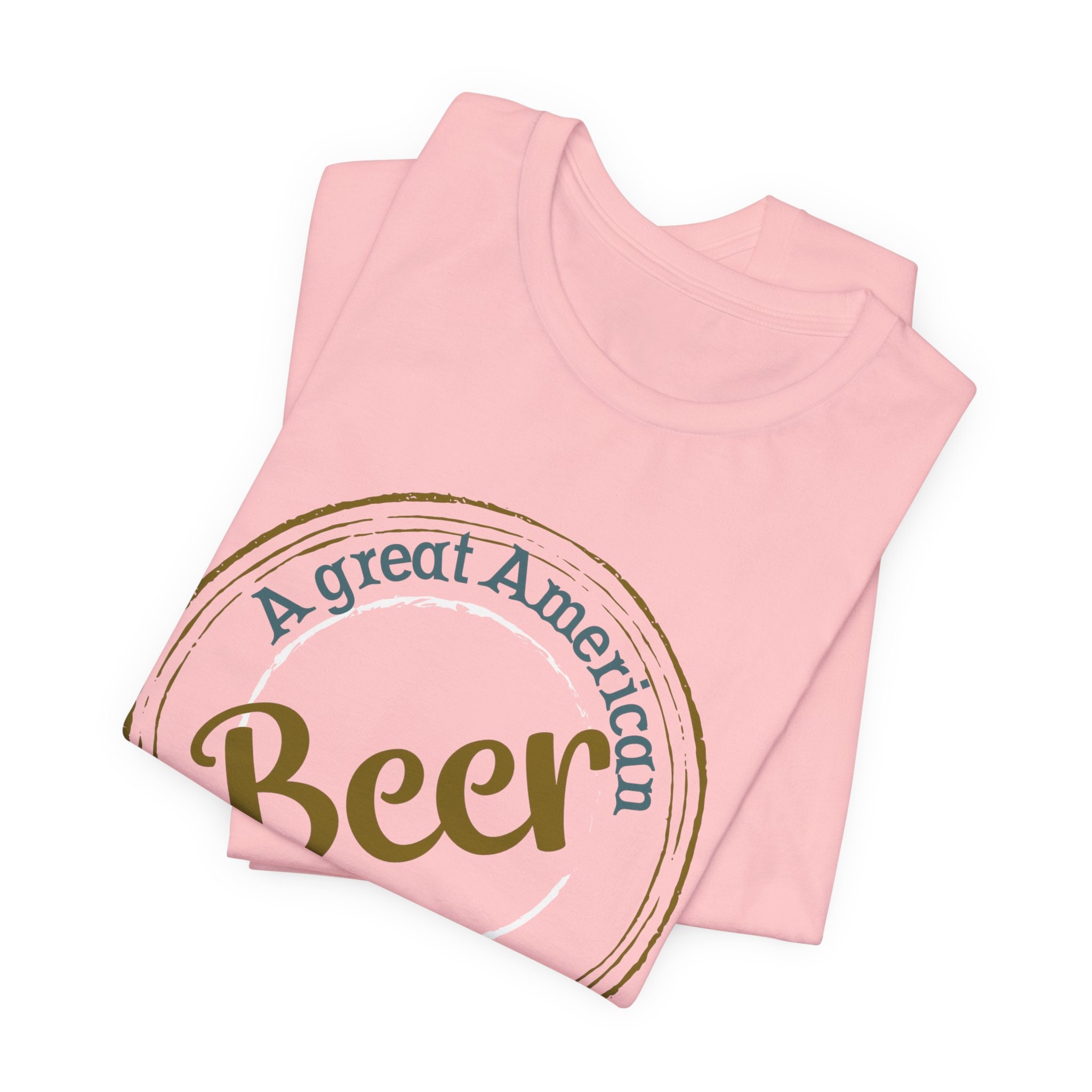 Funny Shirt, Beer Shirt, Tradition Shirt, Cool Graphic Tee, Beer Lover ...