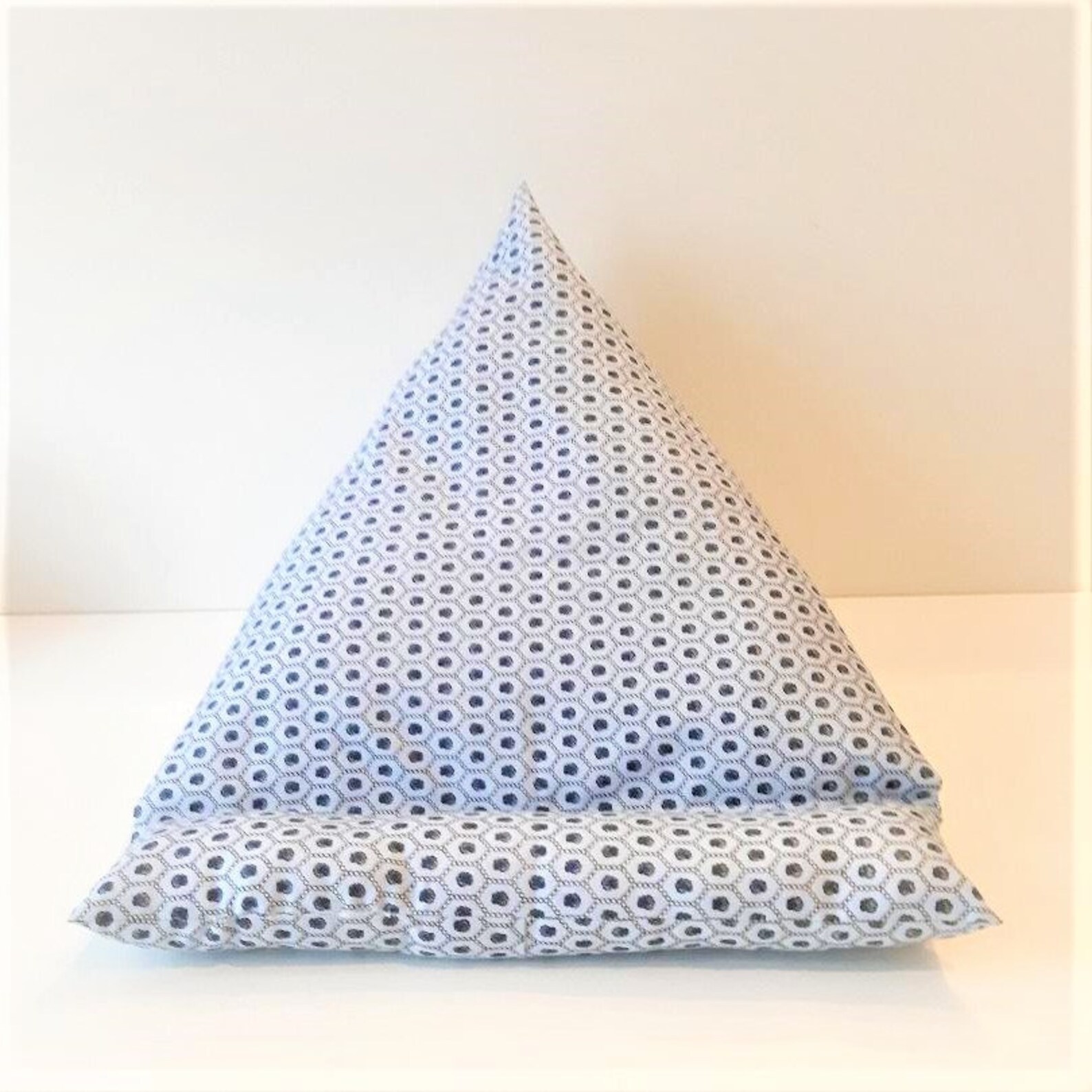 Tabletkissen Handysitzsack Tablet-Kissen Kissen für Ebook - Etsy.de