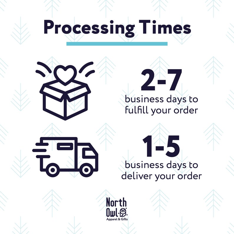 Iowa Distressed Pine Trees Vinyl Sticker - Etsy