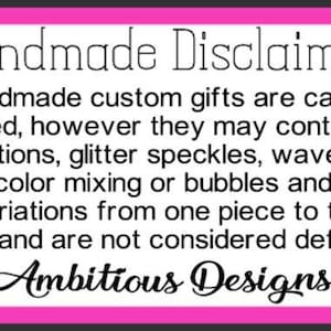 Personalized Photo Basketball: Custom Senior Night Gift, Gift for Any ...