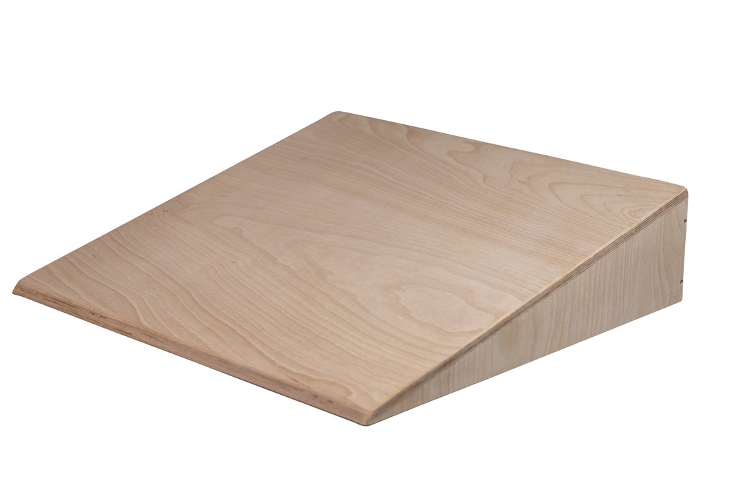 Crawling Ramp for Crawling Box - Etsy