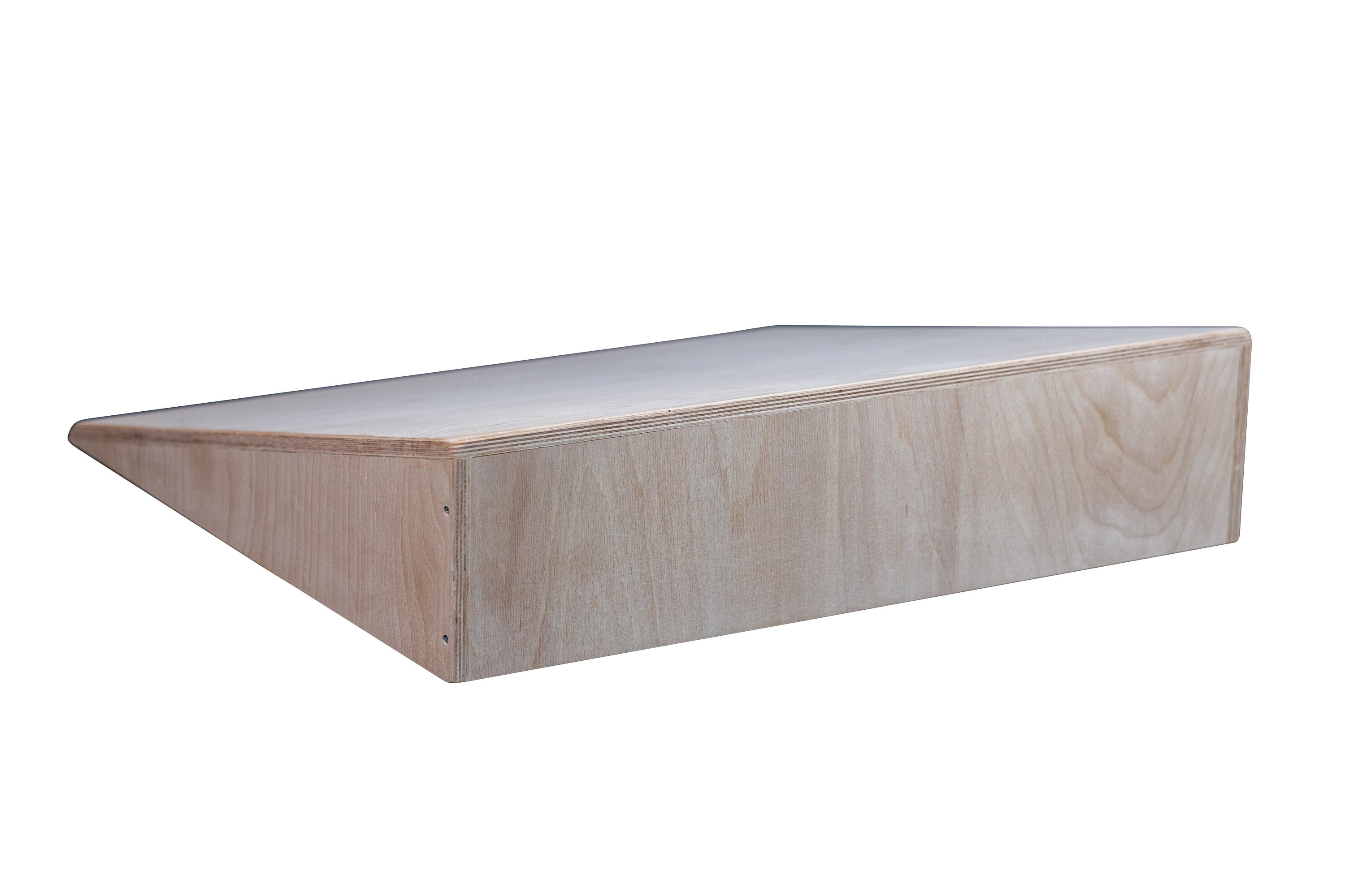 Crawling Ramp for Crawling Box | Etsy