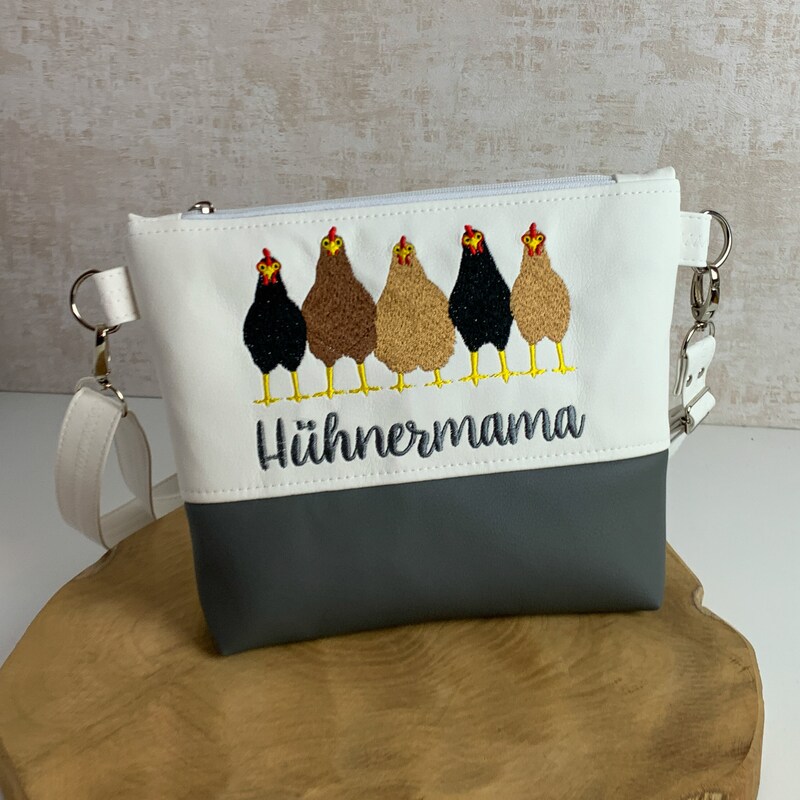 Chicken Motif - Etsy