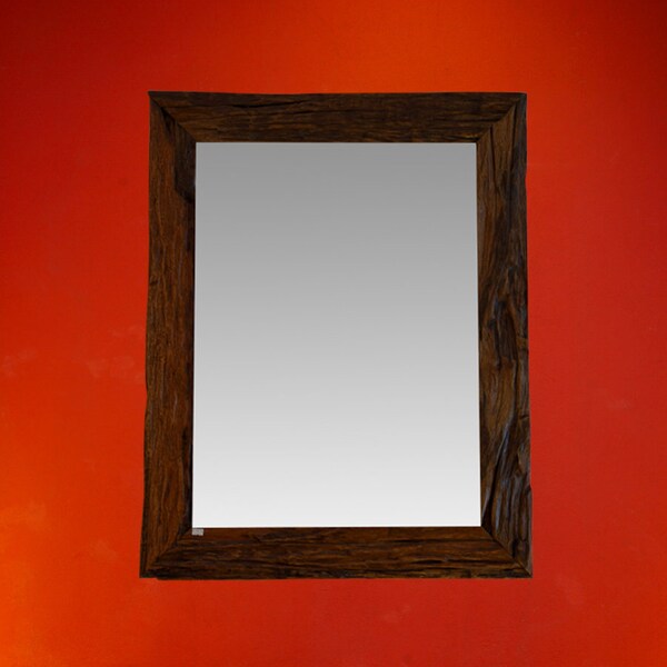 Teak Bathroom - Etsy