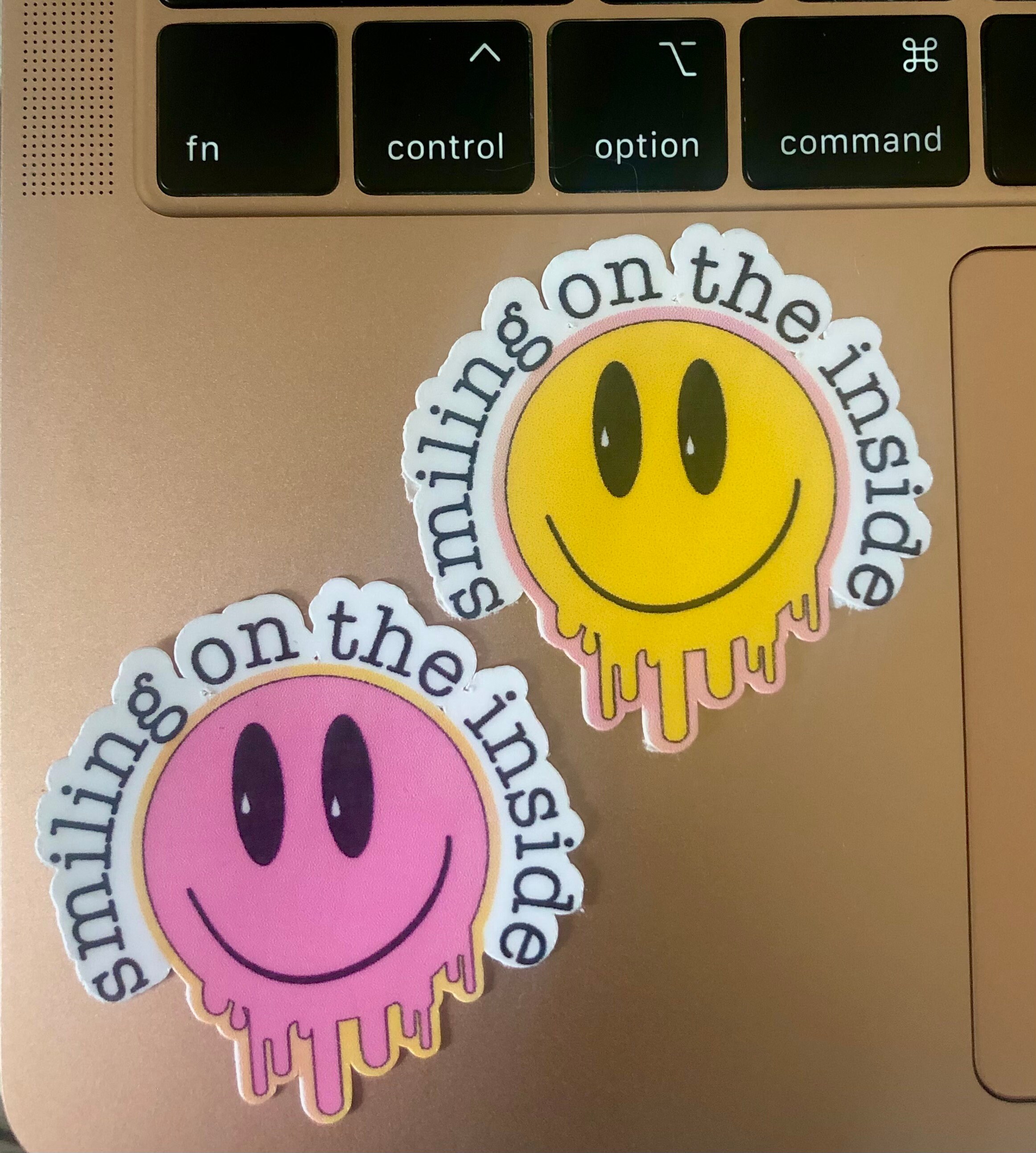 Autocollant smiley visage autocollant sourire sourire à - Etsy France Autocollant smiley visage autocollant sourire sourire à - Etsy France