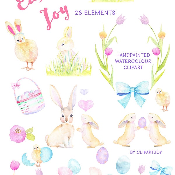 Graphic Elements - Etsy