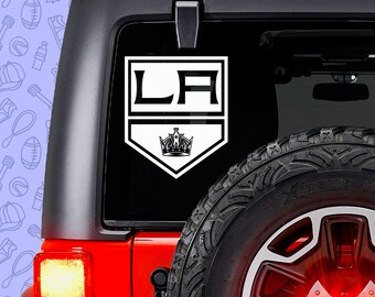 La kings | Etsy