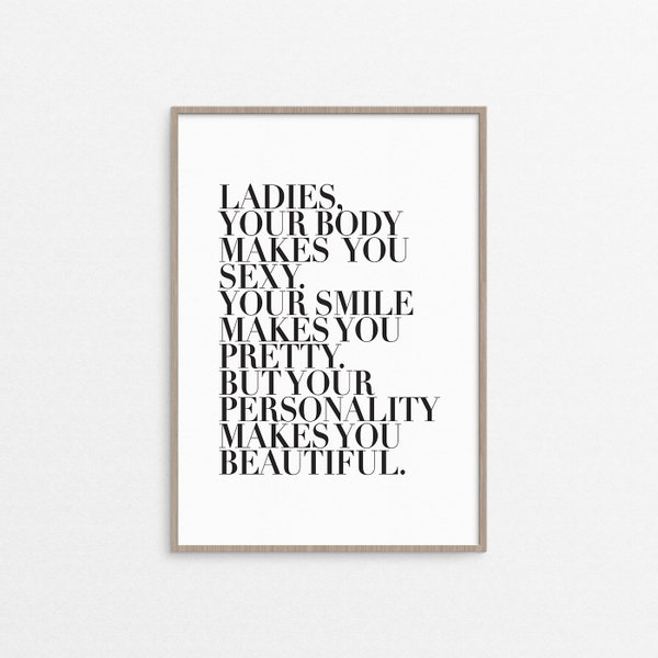 Dancer Definition Printable Wall Art, Dance School Art, Dancing Print ...