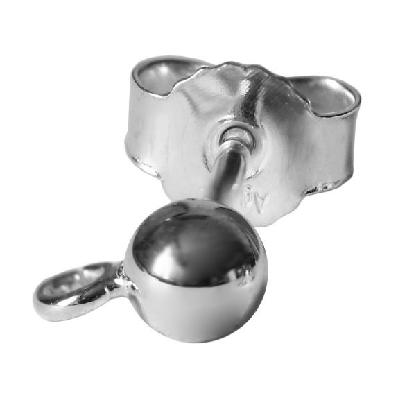 Ohrring rohlinge - Etsy.de