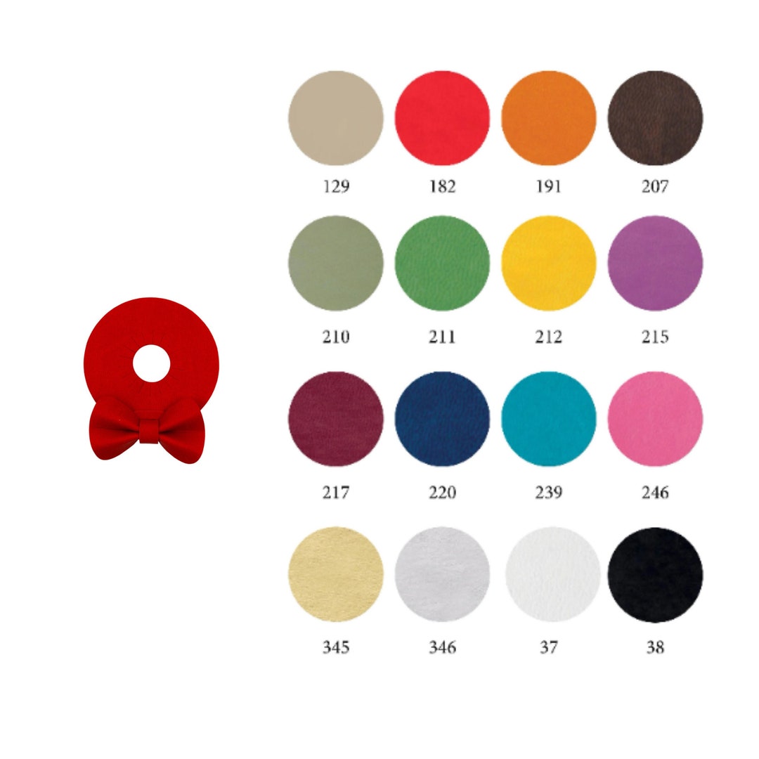 Drop-saving Papillon - Etsy